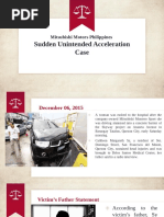 Solas Chapter V - Regulation 19 - Carriage Requirements For Shipborne ...