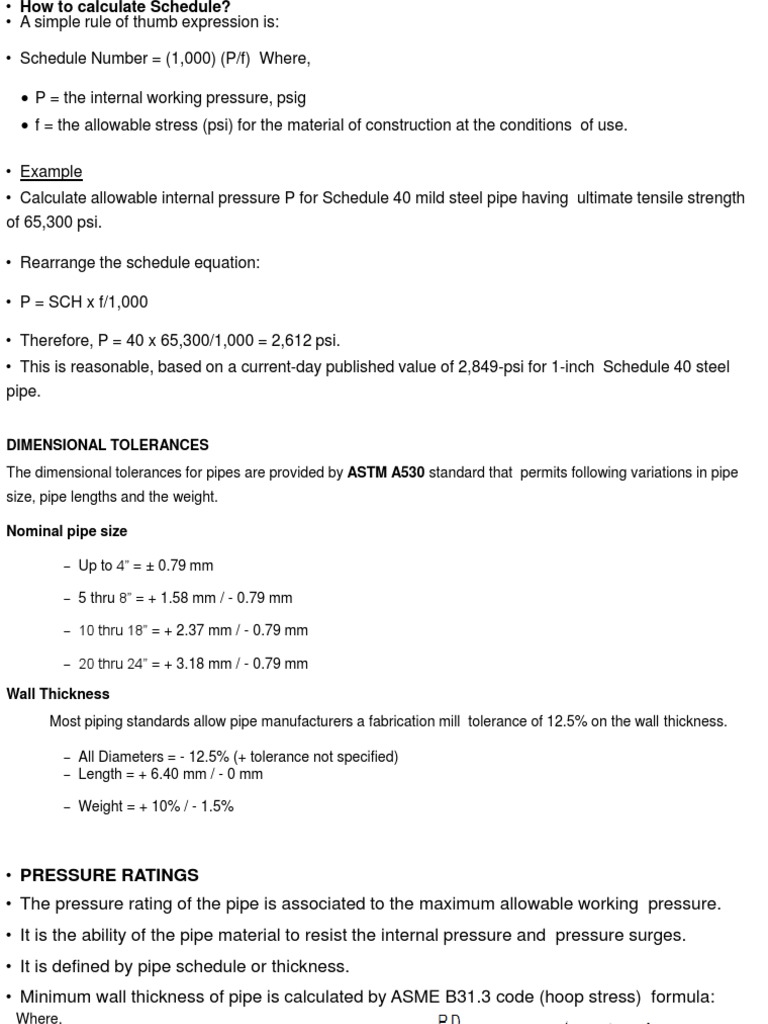 Problem Piping | PDF | Reynolds Number | Fluid Dynamics