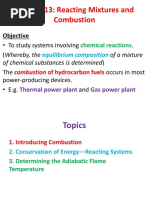 Generalized Compressibility Chart | PDF | Thermodynamics ...