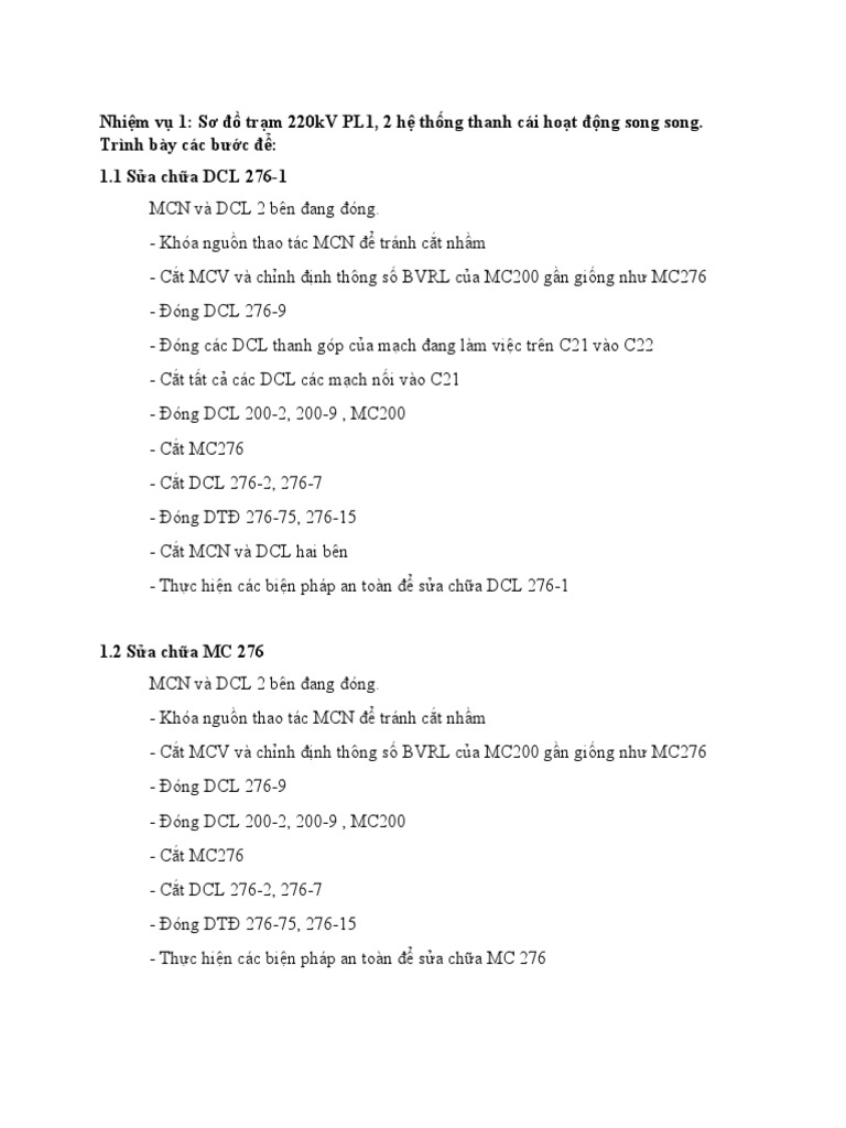 Bai 3 - 4 - VHLDPP | PDF