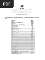 7 Major Types of Globalization | PDF | Globalization | Economic ...