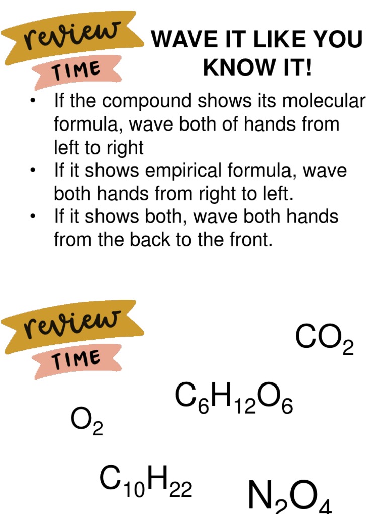 Lesson 6 Limiting Reactants Pdf Stoichiometry Mole Unit