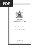 Isp-3506 Oas | PDF | Canada | Pension