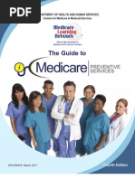 Billing Quick Reference Sheet | PDF | Pharmacist | Medicare (United States)