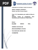 Verificacion y Derivacion de Programas - Ricardo Faria - 23-EIST-6-019 | PDF | Algoritmos ...