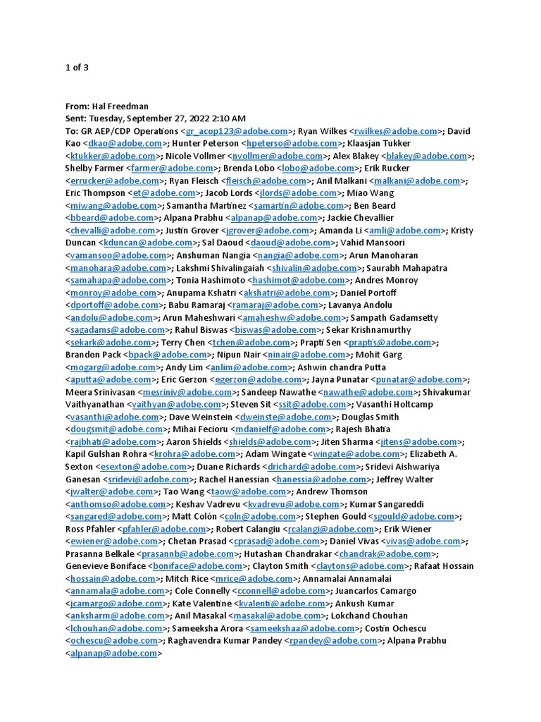 Astrology Book | PDF | Planets In Astrology | Astrological Sign