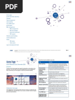 KPMG Specialists Work Paper Guide | PDF | Valuation (Finance) | Audit