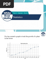 3a Practicebookanswers | PDF | Mathematics | Arithmetic