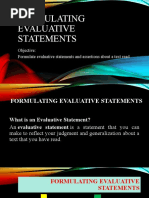 Grade 1. SSES Enhanced Mathematics Curriculum 1 | PDF | Shape | Pattern