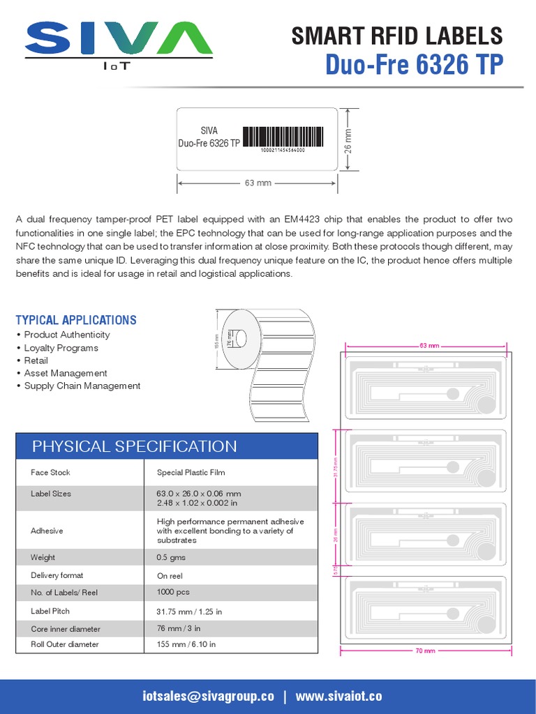 Security PDF | PDF | Computing | Electronics
