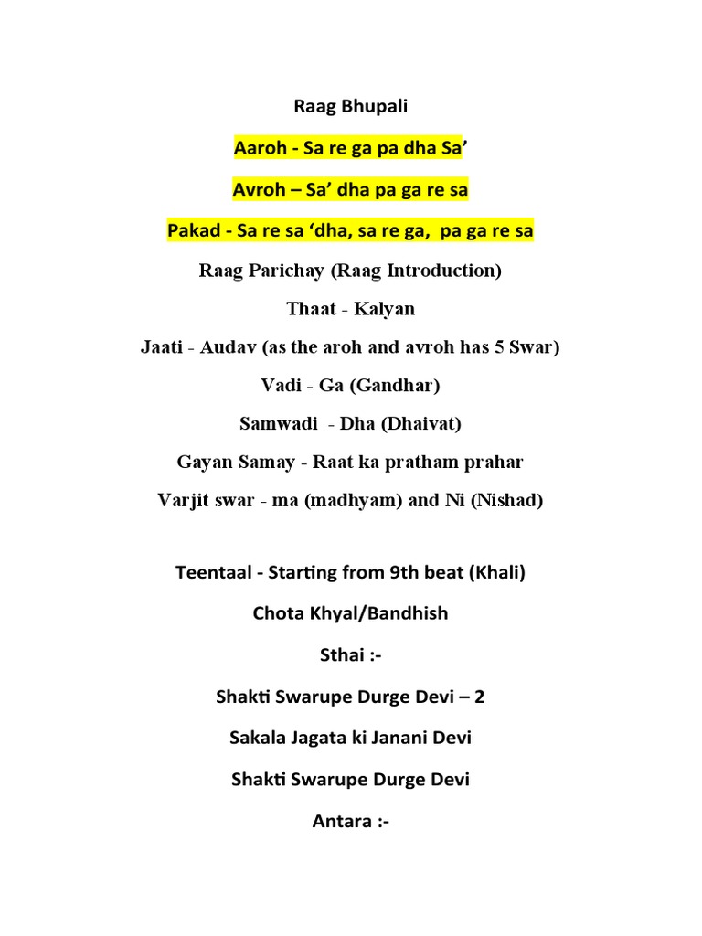 Alf 2 | PDF | Classical And Art Music Traditions