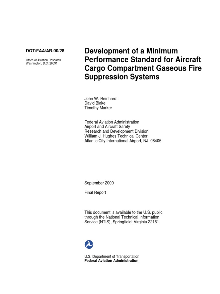 Ar00 28 | PDF | Firefighting | Fires