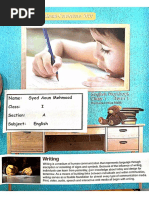 Rising Star Maths Workbook Paul Broadbent Grade 3 | PDF