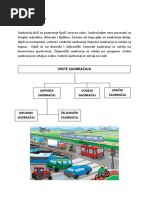 Moja Lektira LEDENA GORA Hromadzic | PDF