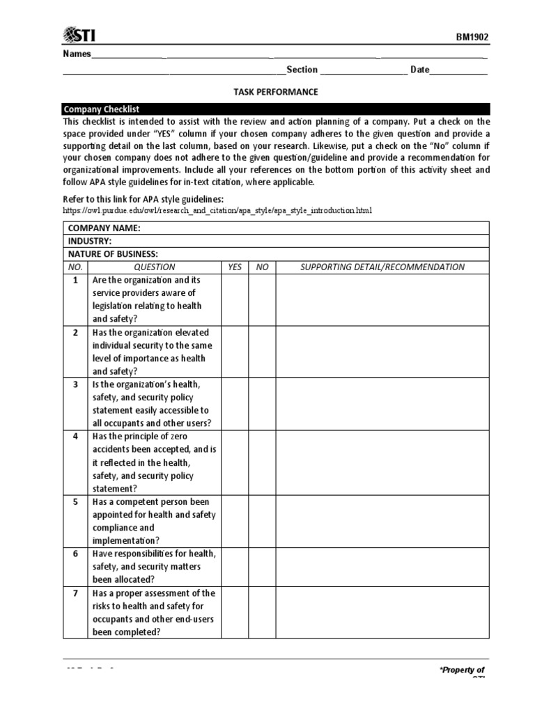 08 Task Performance 1 (3) Edit | PDF