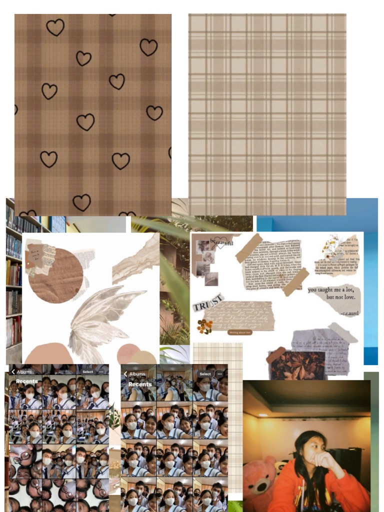 Aca Standards 4th Edition Pdf