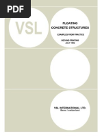 Fabcon Precast Structural Concrete Panels | PDF | Precast Concrete ...