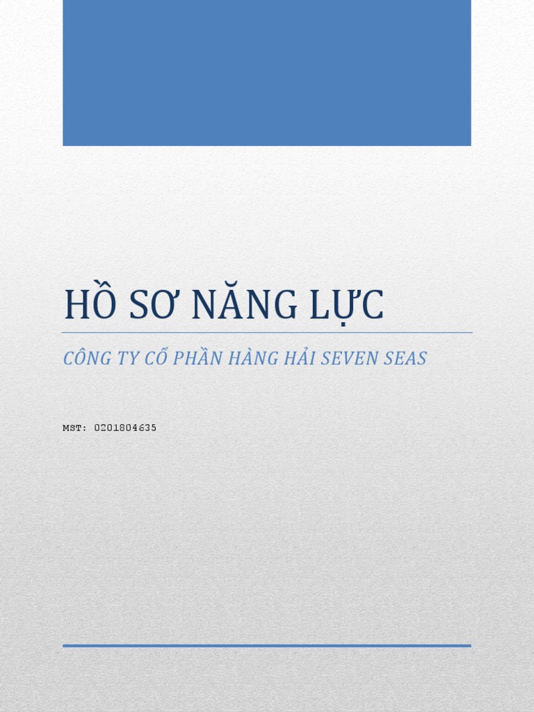 Logs Formation | PDF