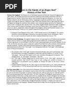 CAMACOP Logo Meaning Explained | PDF | Jesus | Christian Theological ...