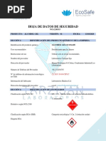 SHC Extreme II | PDF