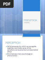 Vision Conversion Chart v2 0 | PDF | Eye | Face