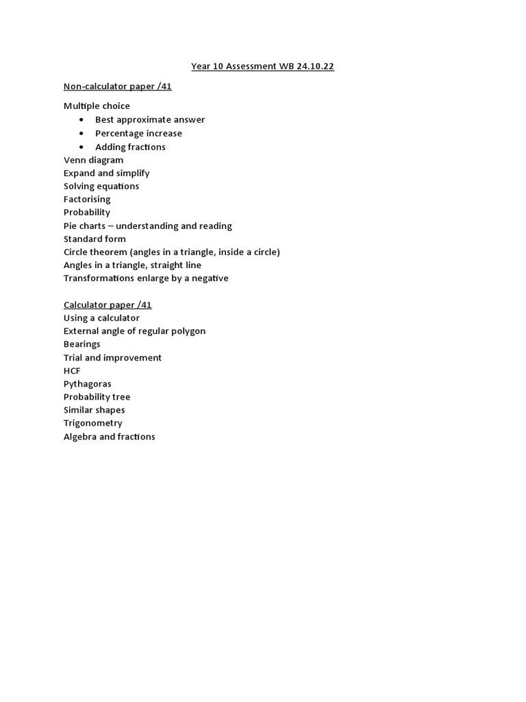 143100 | PDF | Career & Growth | Teaching Methods & Materials