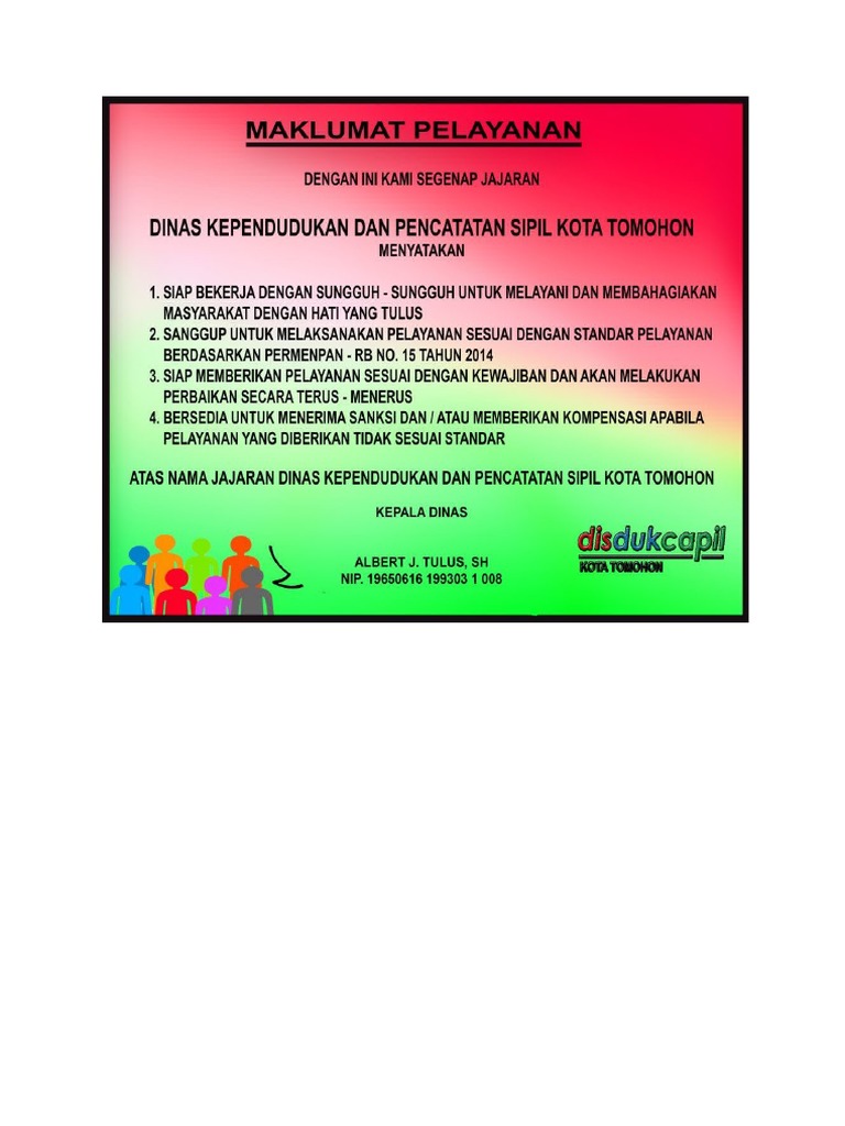 Contoh Maklumat 2022 | PDF Contoh Maklumat 2022 | PDF