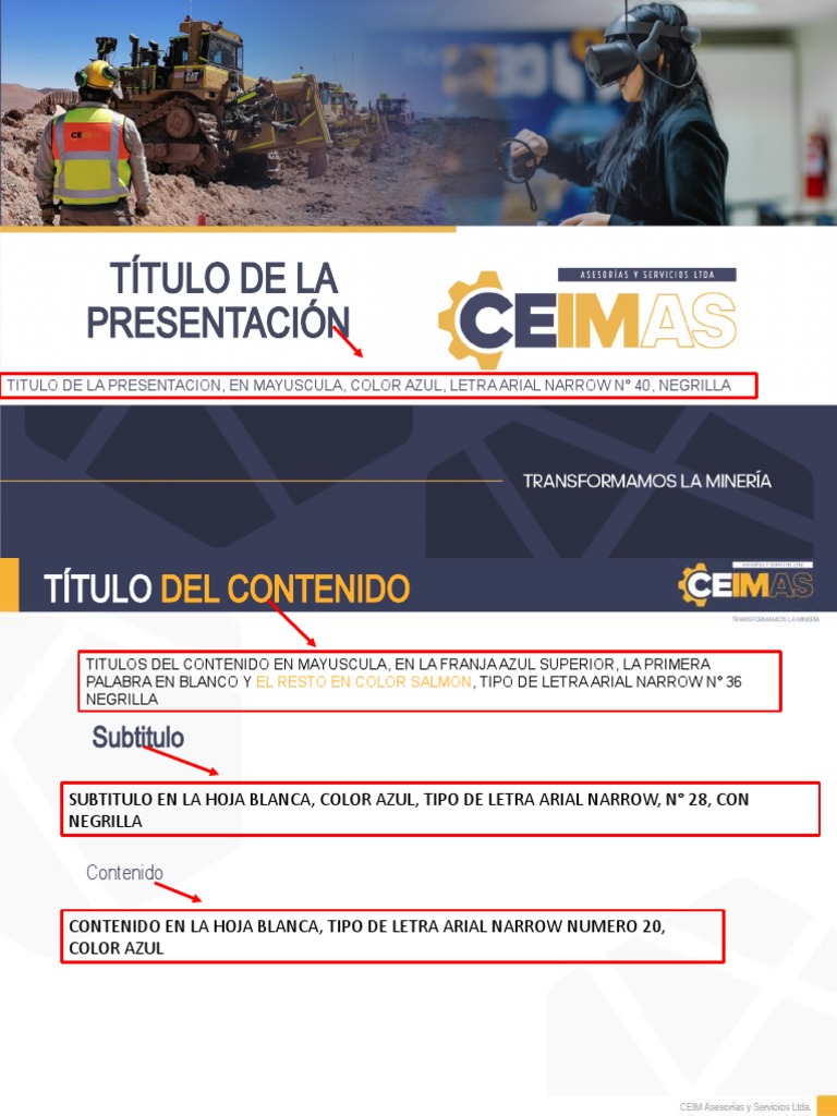 BASE Presentacion 2021-2022 - V2 | PDF