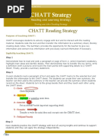 Starving the Anger Gremlin | PDF | Anger | Cognitive Behavioral Therapy