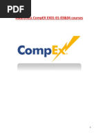 CompEx Ex01-04 Practice Questions | PDF