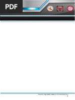 Pec Chapter 4 | PDF | Switch | Electrical Wiring