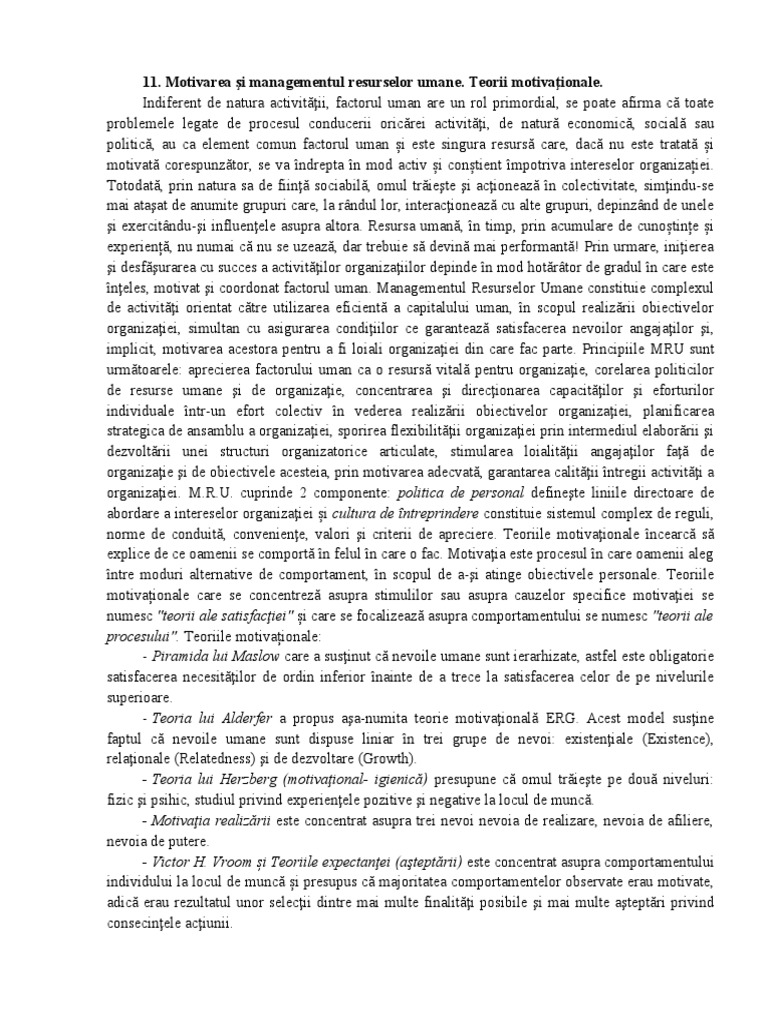 Evaluarea Imobilului | PDF