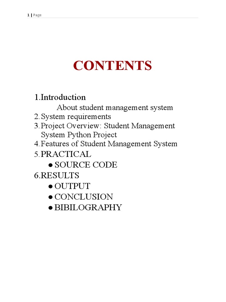 Electromagnetic Induction Project Class 12 | PDF