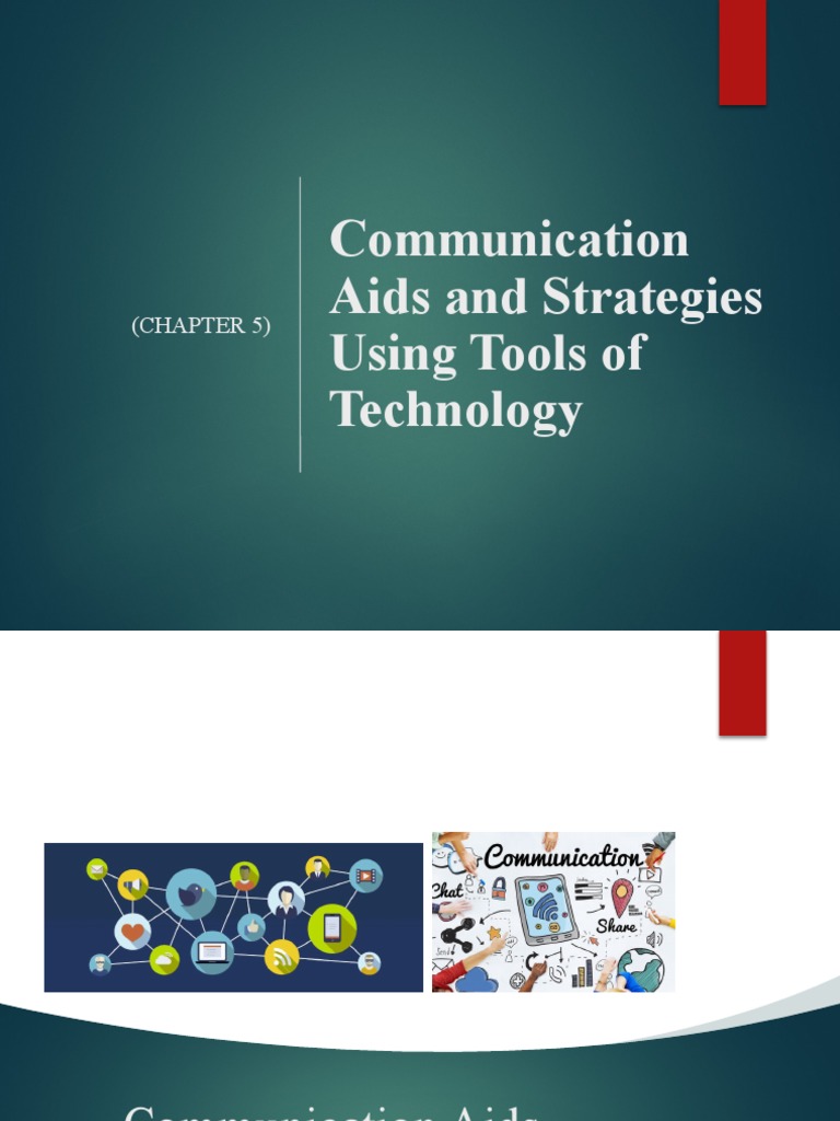 Chapter 5 in PCM | PDF | Computers