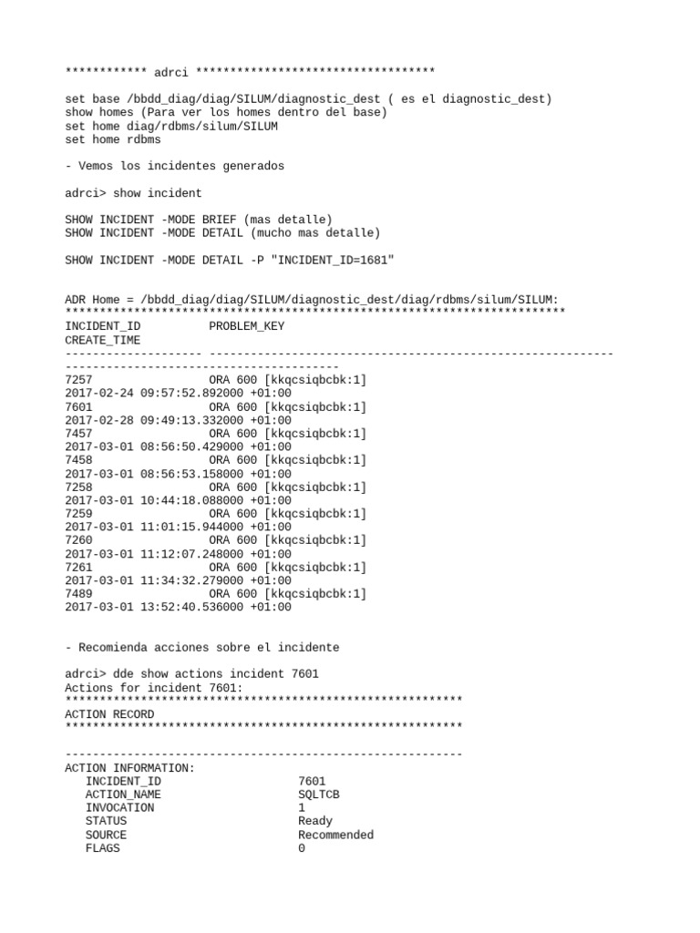 Adrci | PDF | Finance & Money Management | Technology & Engineering