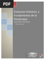 Escala de Lovett | PDF | Músculo esquelético | Contracción muscular