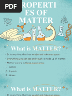 VOC Calculations: Calculating VOC Content of A Material | PDF ...