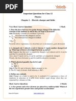 JCE Integrated Science Paper 2 Exam | PDF | Waves | Force