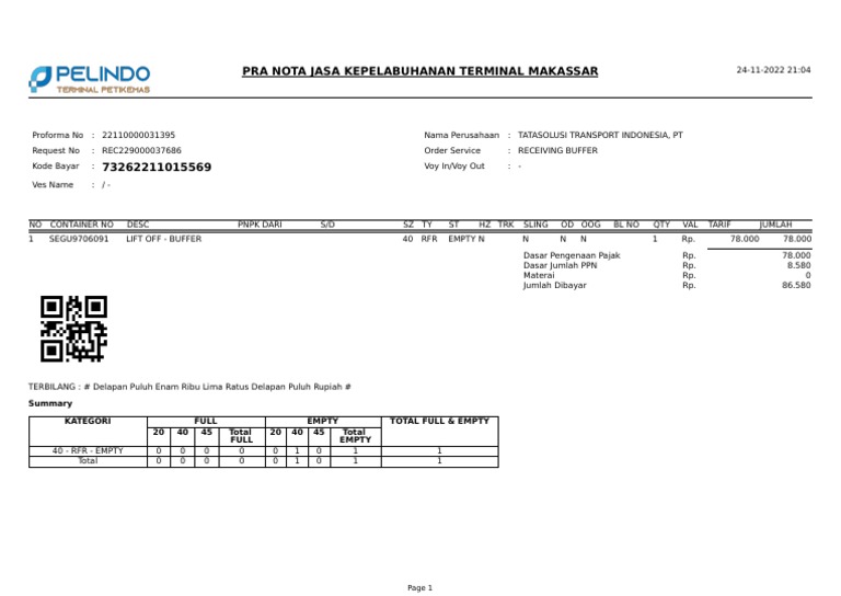 Sb-Rec 202211241959525952 | PDF