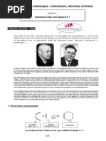 Concours 9eme 2020 Math | PDF