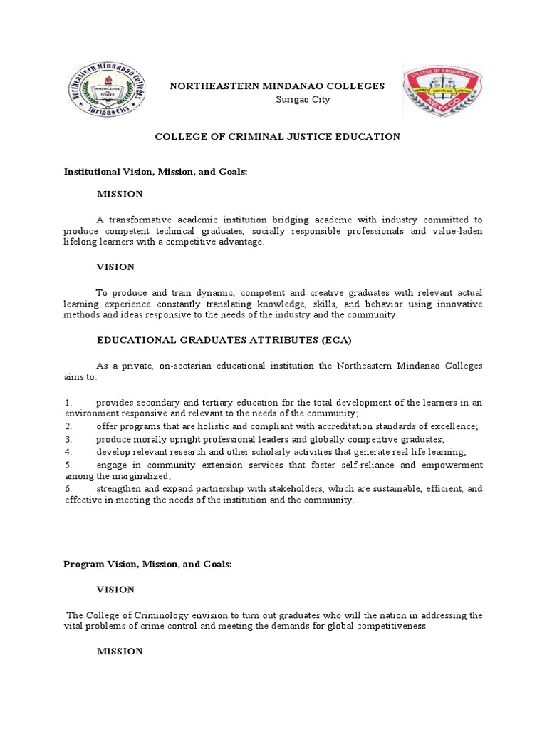 CLJ 2 Module 1 | PDF | Human Rights | Rights