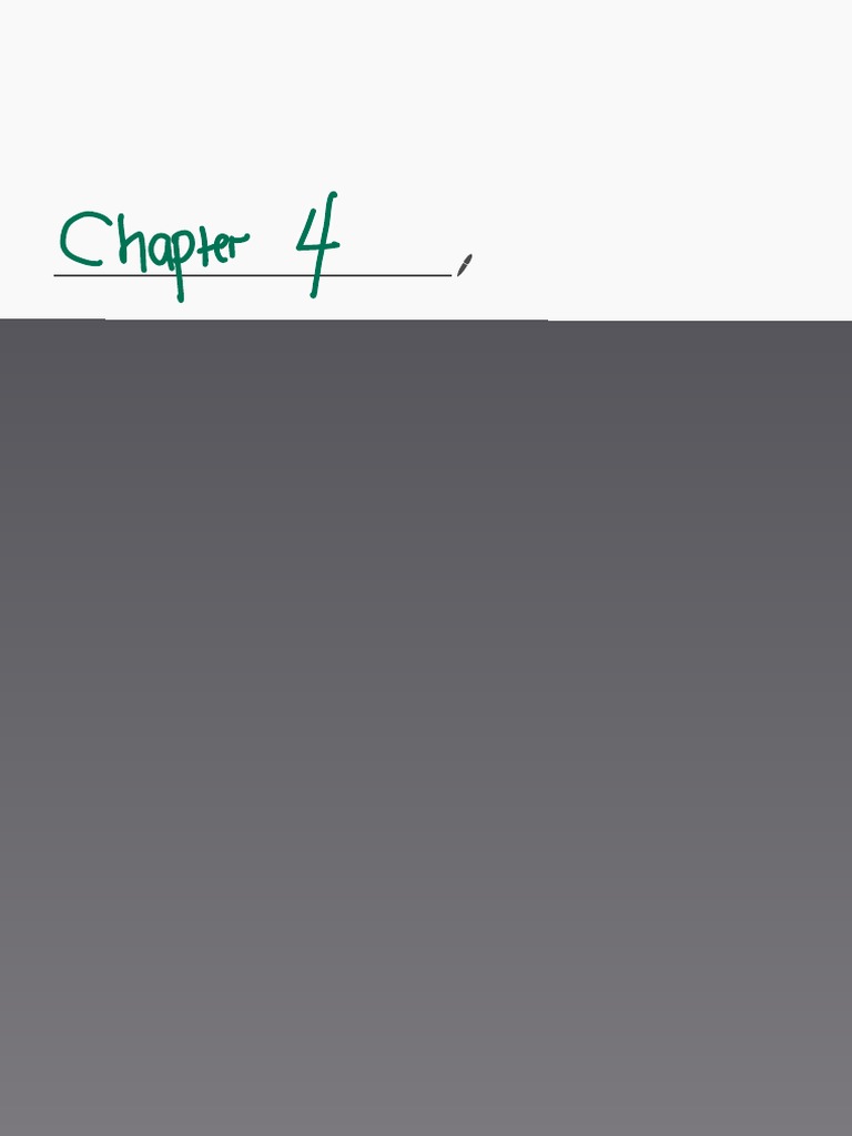 Chapter 4 Pdf Cartesian Coordinate System Theoretical Physics