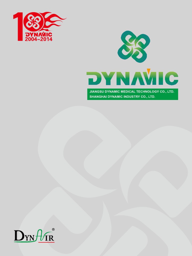 Dynamic COMPRESOR CATALOGUE | PDF | Valve | Electric Motor