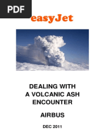 B777-Engines and APU | PDF | Turbine | Gas Turbine