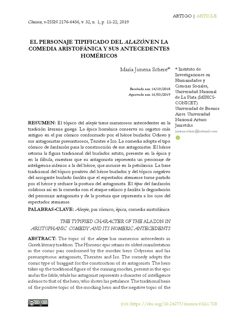 Documento Completo - pdf-PDFA PDF | PDF | Clásicos