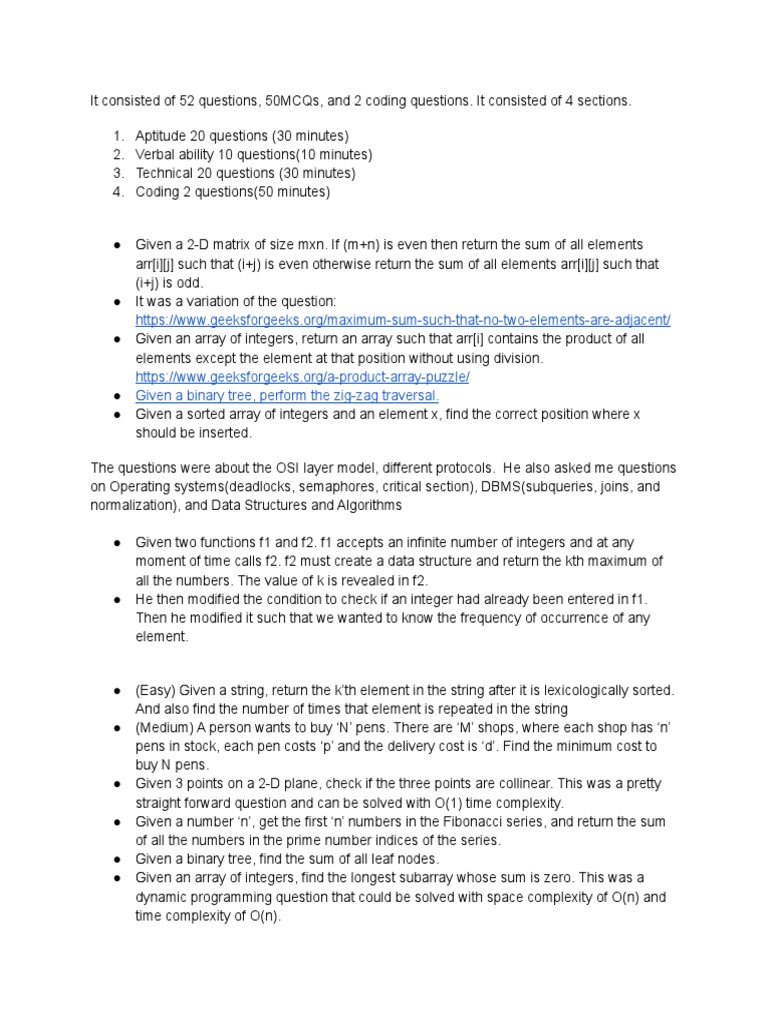 Amagi | PDF | Time Complexity | Dynamic Programming