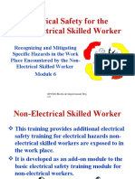 LOLER - Lifting Operations & Lifting Equipment Regulations - 1998 | PDF