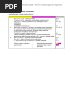 10 Przykazań Bozych | PDF