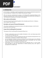 SAMRASS Codebook | PDF | Loader (Equipment) | Risk