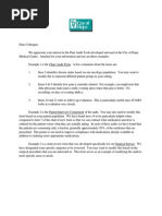 Pelvic Pain and Urgency/Frequency Patient Symptom Scale (PUF Scale ...